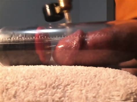 Cock Feasted On By Needles Eporner