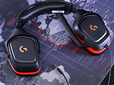 Top Lo I Tai Nghe Gaming T T Nh T C Game Th Y U Th Ch