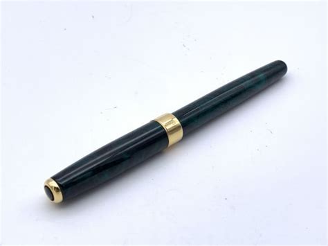 Yahoo!オークション - 0c1k39W008 PARKER SONNET FRANCE L.111 万年筆 ...