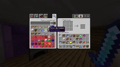 Minecraft Pana Youtube