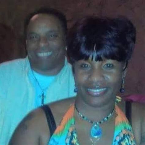 Frank Sharee Graham Jr Youtube