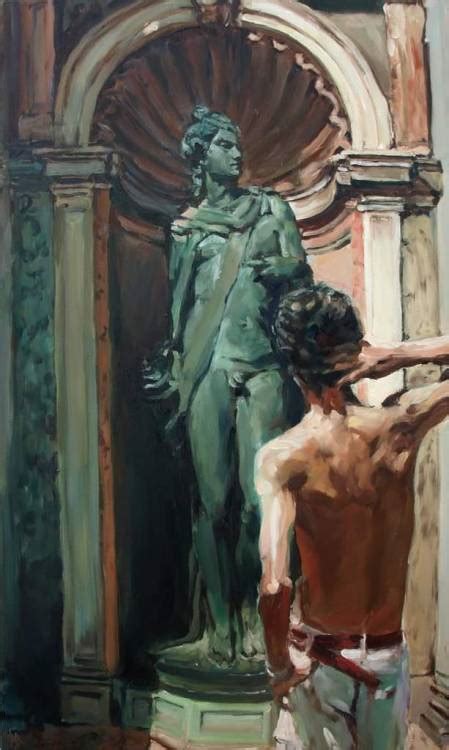 Martin Jan Van Santen Discovery Holanda 2012 Tumbex