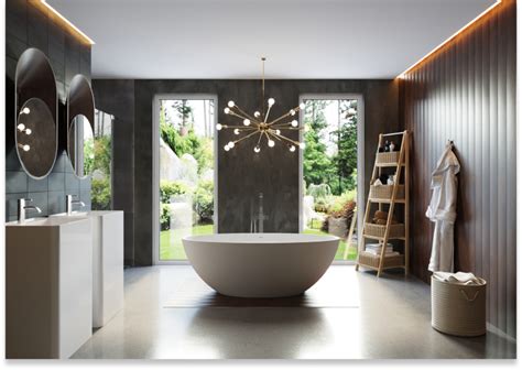 Common Bathroom Lighting 30 Bathroom Lighting Ideas For Every