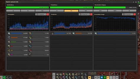 Power Generation Strategies For Fulgora In Factorio 20 Space Age Guide Power Generation Strategies For Fulgora In Factorio 20 Space Age Guide