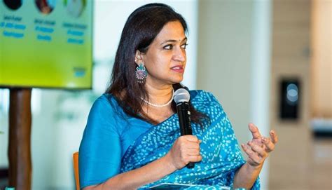 Salesforce On Linkedin Sangeeta Giri Sales Coo Of Salesforce India Has Gained A Wealth Of
