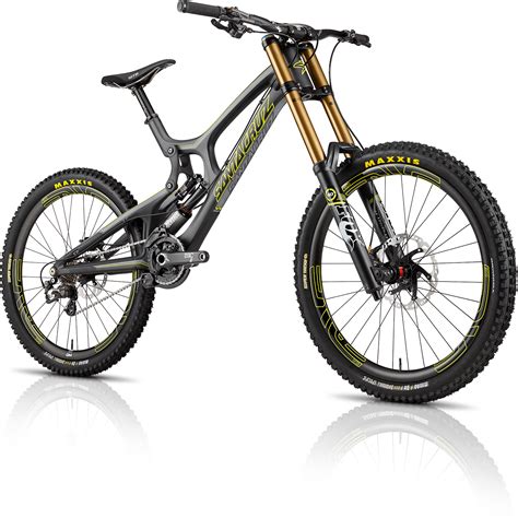 Santa Cruz Bicycles V10 C Mt Bike Bicycle Mountain Bike Bicycle Gear