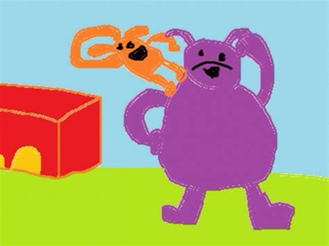 Big And Small  Big And Small Discover And Share S