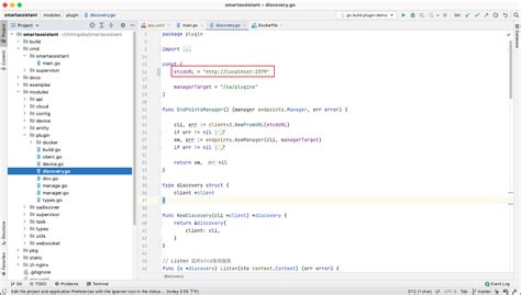 Golang