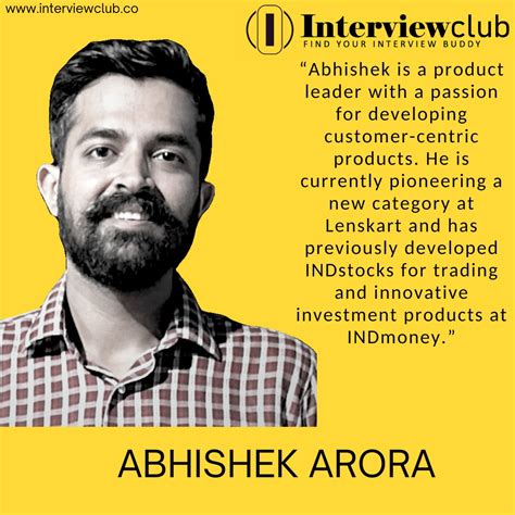 Interviewtips Interviewhelp Community Datascience Dataanalytics