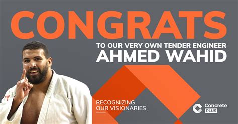 Ahmed Waheed Posted On Linkedin