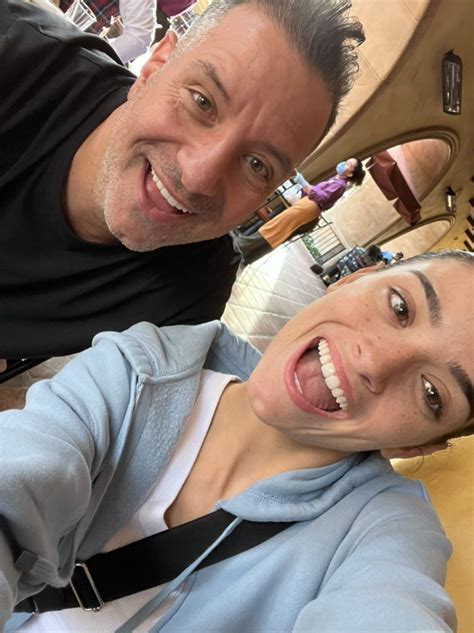 Pin De Celesssidkk Em Dixie Pixie