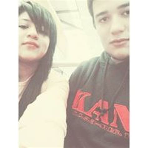 Stream Infested Terran 1 Music Listen To Songs Albums Playlists For Free On Soundcloud