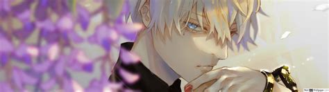 Tokyo Ghoul Re Haise Sasaki K Wallpaper Download
