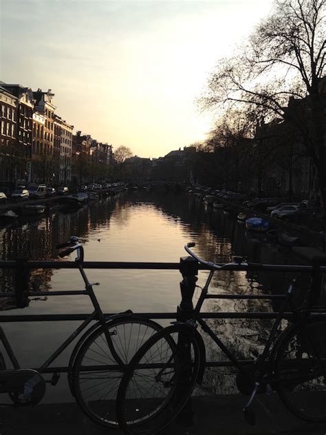 How To Resample Or Add Background To An Image · Issue 134 · Libvips