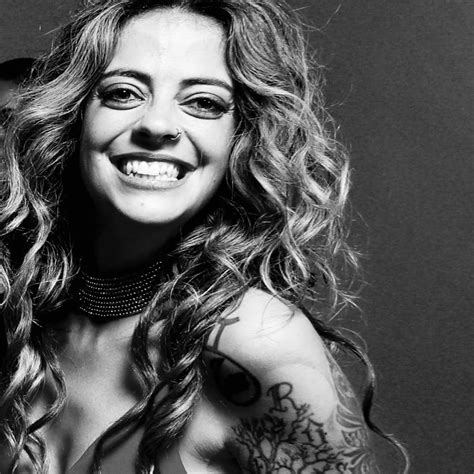 Anabela Ramos Youtube