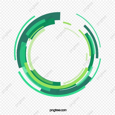 Pin On การออกแบบปกหนังสือ