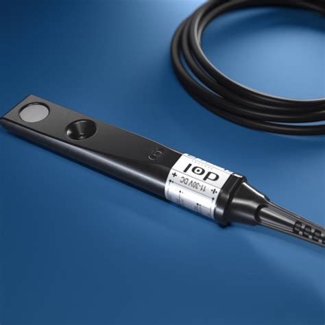 Bỏ Sỉ Cảm Biến Đo Độ Ẩm Humidity Sensor Dol 114