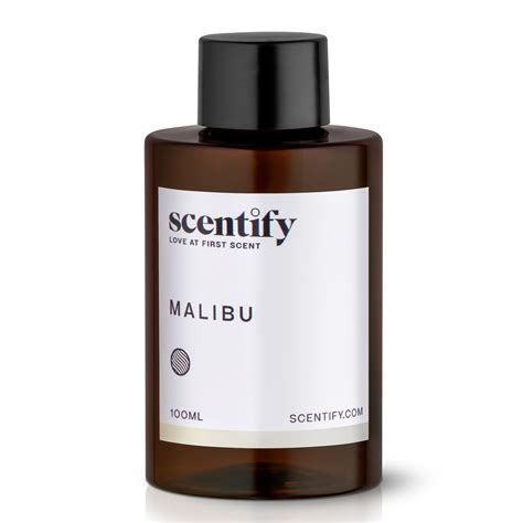 Scentify Plug In Diffuser V2 Starter Kit Scentify Home