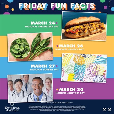 Sherry Connor Posted On Linkedin