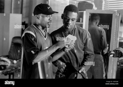 How To Be A Player Aka Def Jams How To Be A Player From Left