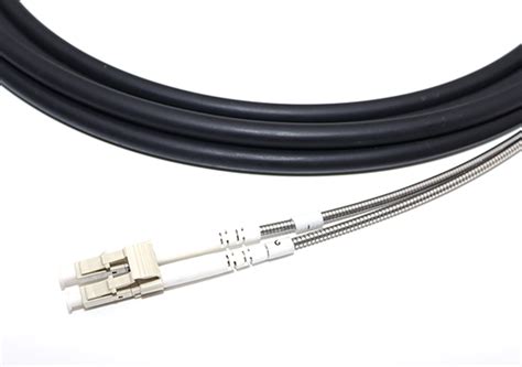Bbu To Rru Cpri 50mm Patch Cord Abalone