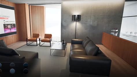 Hire Unreal Engine Developers Queppelin