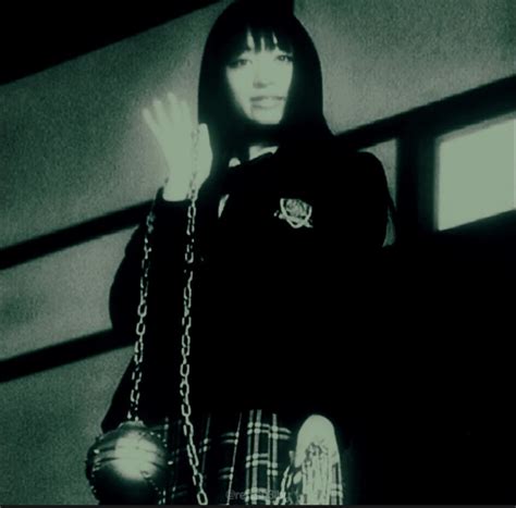 Gogo Yubari