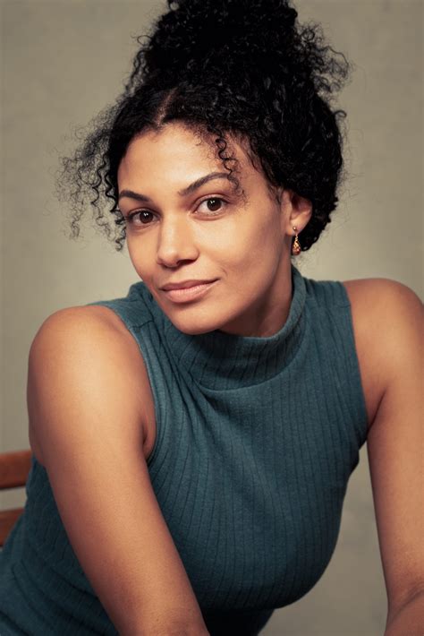 Melissa James Actress 60 Photos Moonagedaydreamfilm