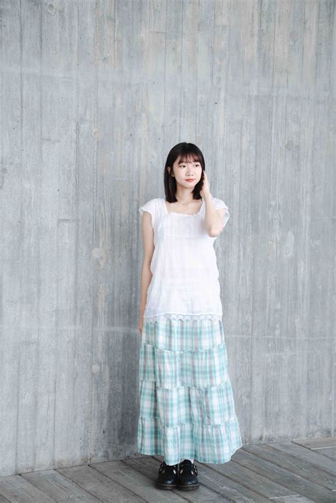 Tsz Ching Quest Artists And Models