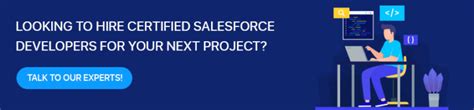 How Salesforce MFA Can Transform Your Enterprise Security
