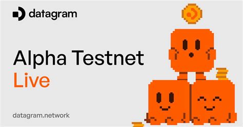 Datagram Network Как установить ноду на Vps сервер — Подробный гайд