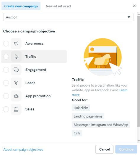 Paid Ads Solis Sphere