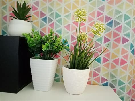 Mobile-review.com Обзор Honor 8A prime – удачный малый!