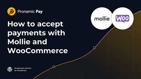 GitHub Pronamic Wp Pronamic Pay With Mollie For Woocommerce This WordPress Plugin Connects