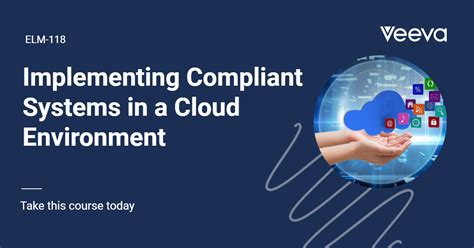 Data Integrity Awareness Alcoa And Alcoa Learngxp Accredited