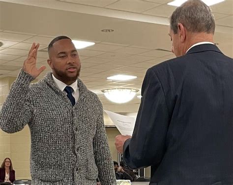 Anthony Isom On Linkedin Excited To Announce I Am The Newest Garfield