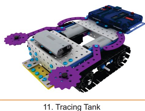 Bộ Robot Huna Mrt Arduino Học Viện Công Nghệ Huna Bộ Robot Huna Mrt Arduino Học Viện Công Nghệ Huna
