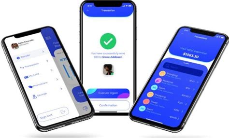 Roselewude I Will Do Ui Ux Design Dashboard Design App Design Mobile App Design Ui Ux