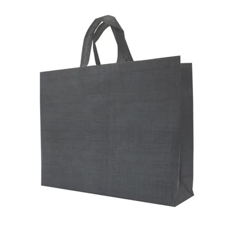 خرید ساک دستی قیمت 1404 عمده 🛍️ ارسال از بازار تهران