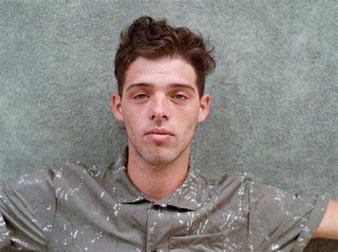 Santiago Maratea Y Una Nueva Polémica Declaración La Izquierda Es La