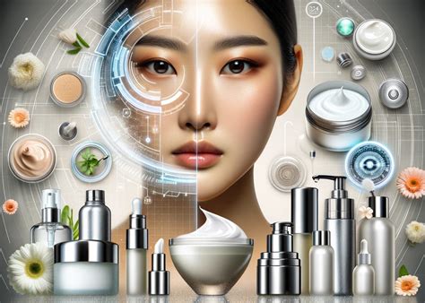 Trends And Lifestyle Archives Dermletter