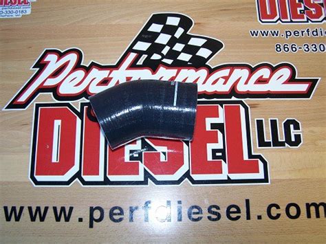 03 07 60l Heavy Duty Replacement Cac Boot Performance Diesel