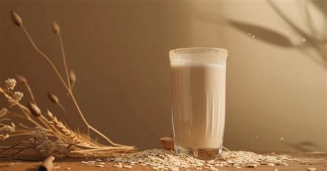 Cuáles Son Las Propiedades Curativas De Tomar Agua De Avena En Ayunas Infobae