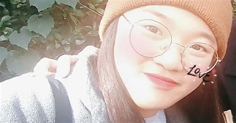 김준희 고수의 일본어일어 과외 서비스 제주특별자치도 제주시 숨고 숨은고수