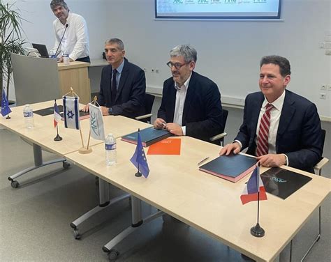 Pour Mieux Prévenir Et Guérir Le Cancer Lico Fait Le Pari De L