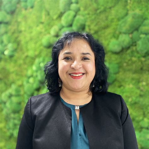 Sandra Cardoza Energy And Environment Awards