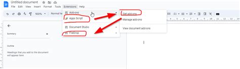 Quick Tip How You Can Read Data And Extract Text Content From PDF Images Without Manual