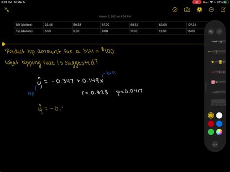⏩solved Let X Y Be As In Exercise 3 In Section 4 2 A Find The