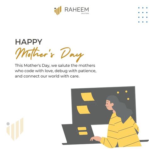 Raheem Solutions Agile Staff Augmentation On Linkedin Mothersintech Supertechmoms