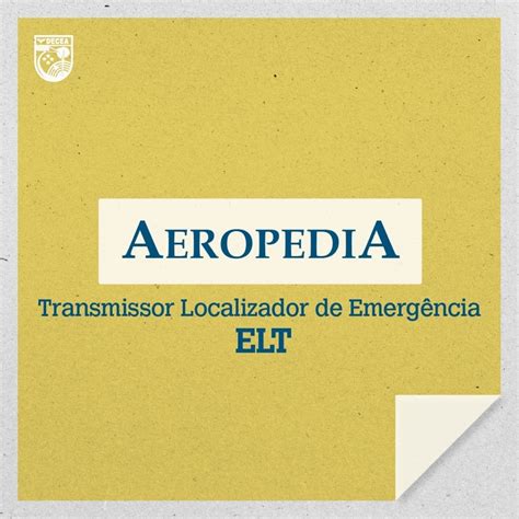Decea Departamento De Controle Do Espaço Aéreo No Linkedin